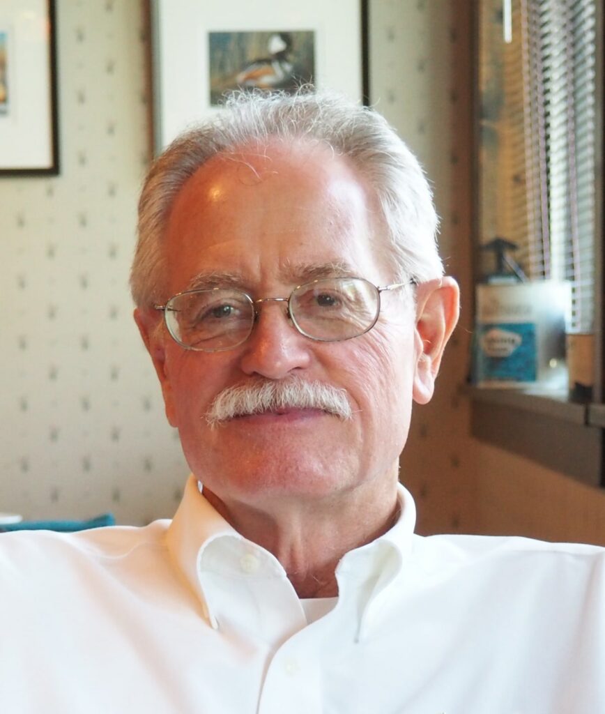 China Currents | A Journal of the China Research Center